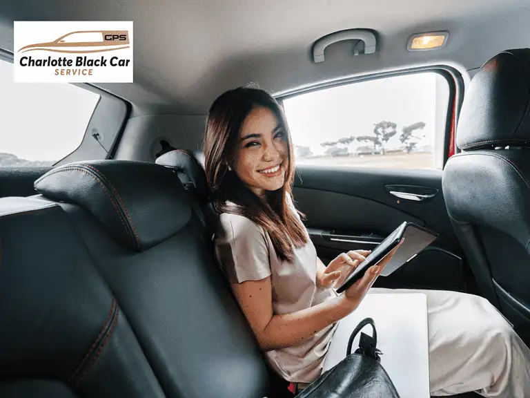 What's New with Charlotte Car Service Airport: Get the Latest Updates ...