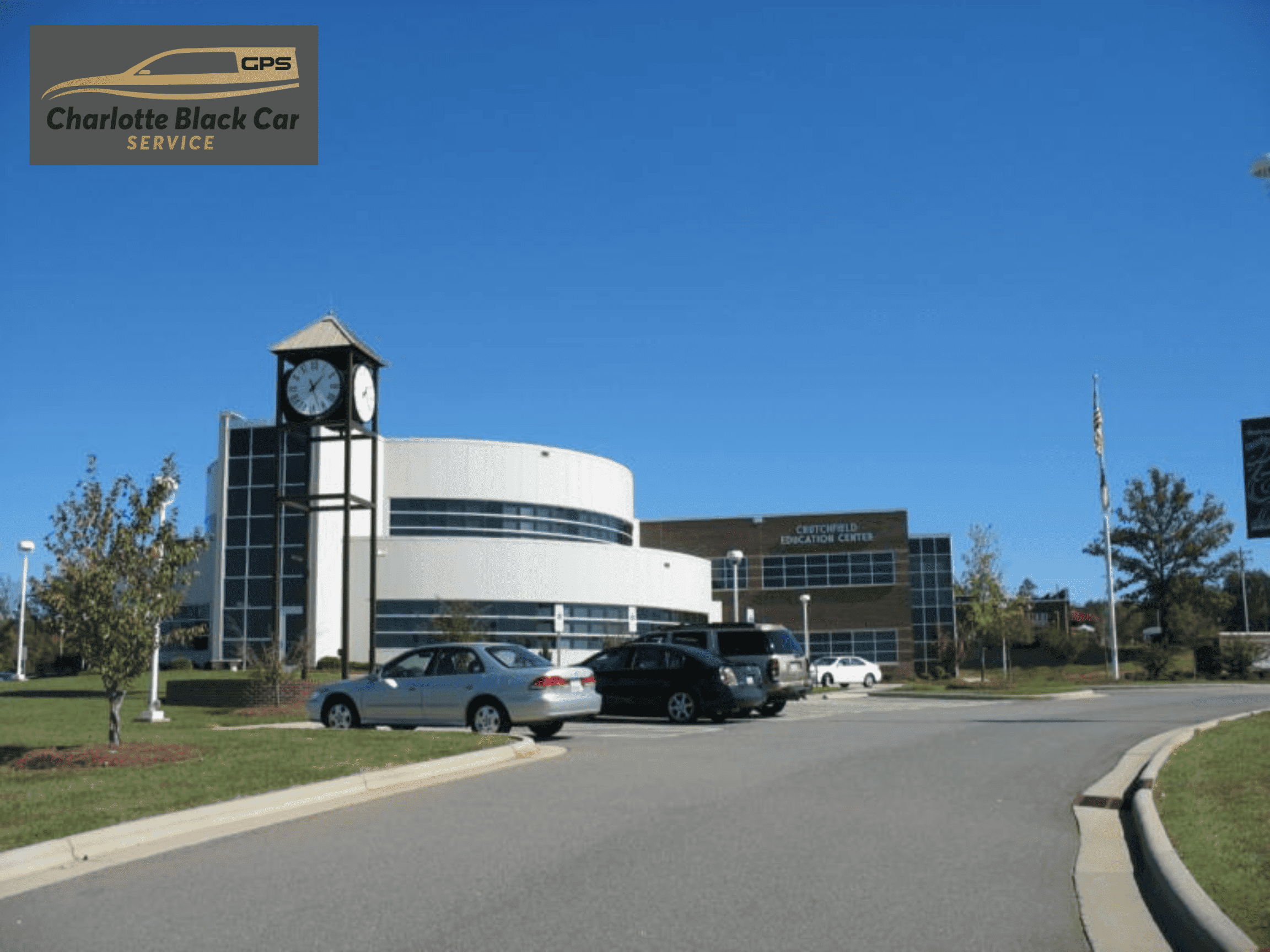 Locust, NC Unveiled: Explore Its Top Attractions